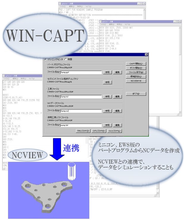 Wincap, Winpcap とは _ WinPcap · Download – FPSN