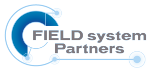 FIELD system パートナー会に入会しました | 株式会社ソフトウイング